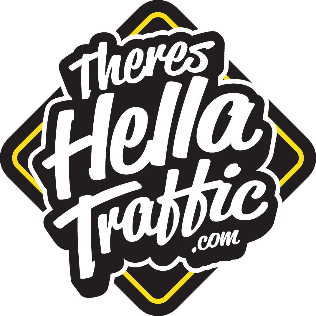 Hella Traffic